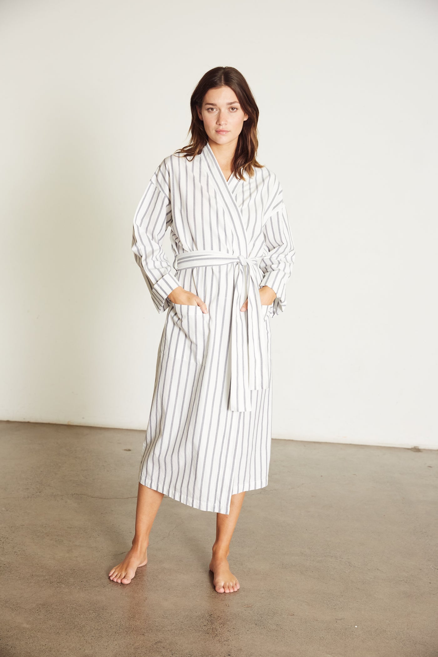 Sleepwear - Women's Pyjamas, Robes and Bed Socks - Shop General Sleep