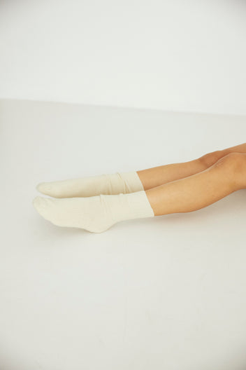 All – General Sleep